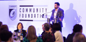 Homepage - Cardiff Rugby