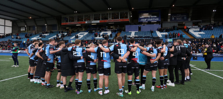 Cardiff European fixtures announced - Cardiff Rugby