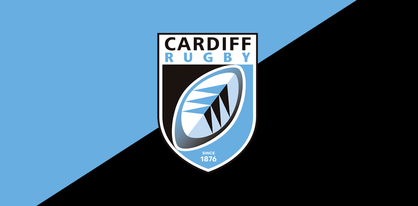 About Us - Cardiff Rugby