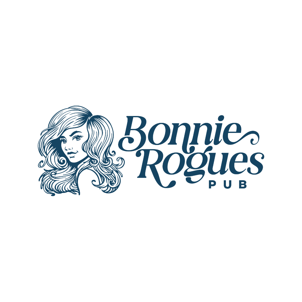 Homepage - Cardiff Rugby