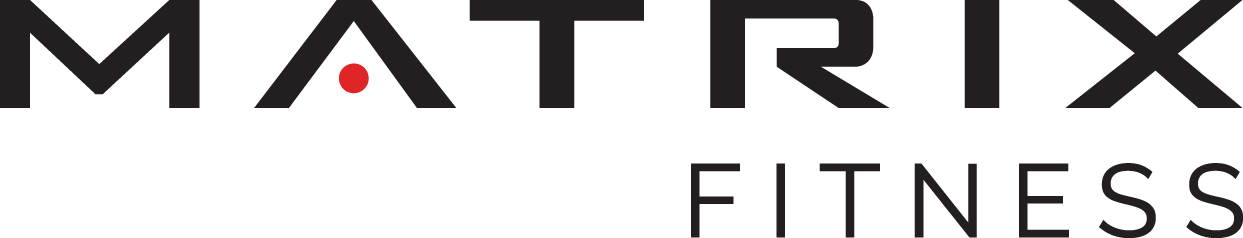 Homepage - Cardiff Rugby