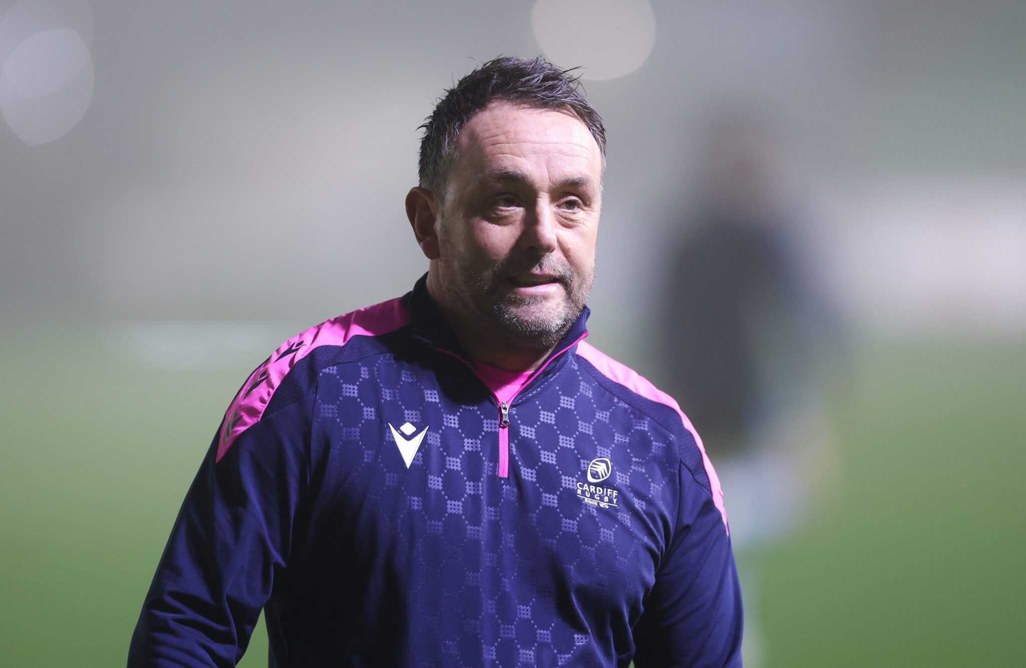 All to play for as season reaches crescendo - Cardiff Rugby