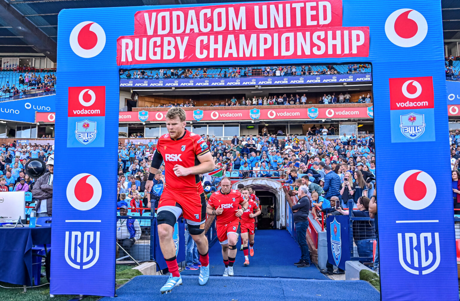 News - Cardiff Rugby