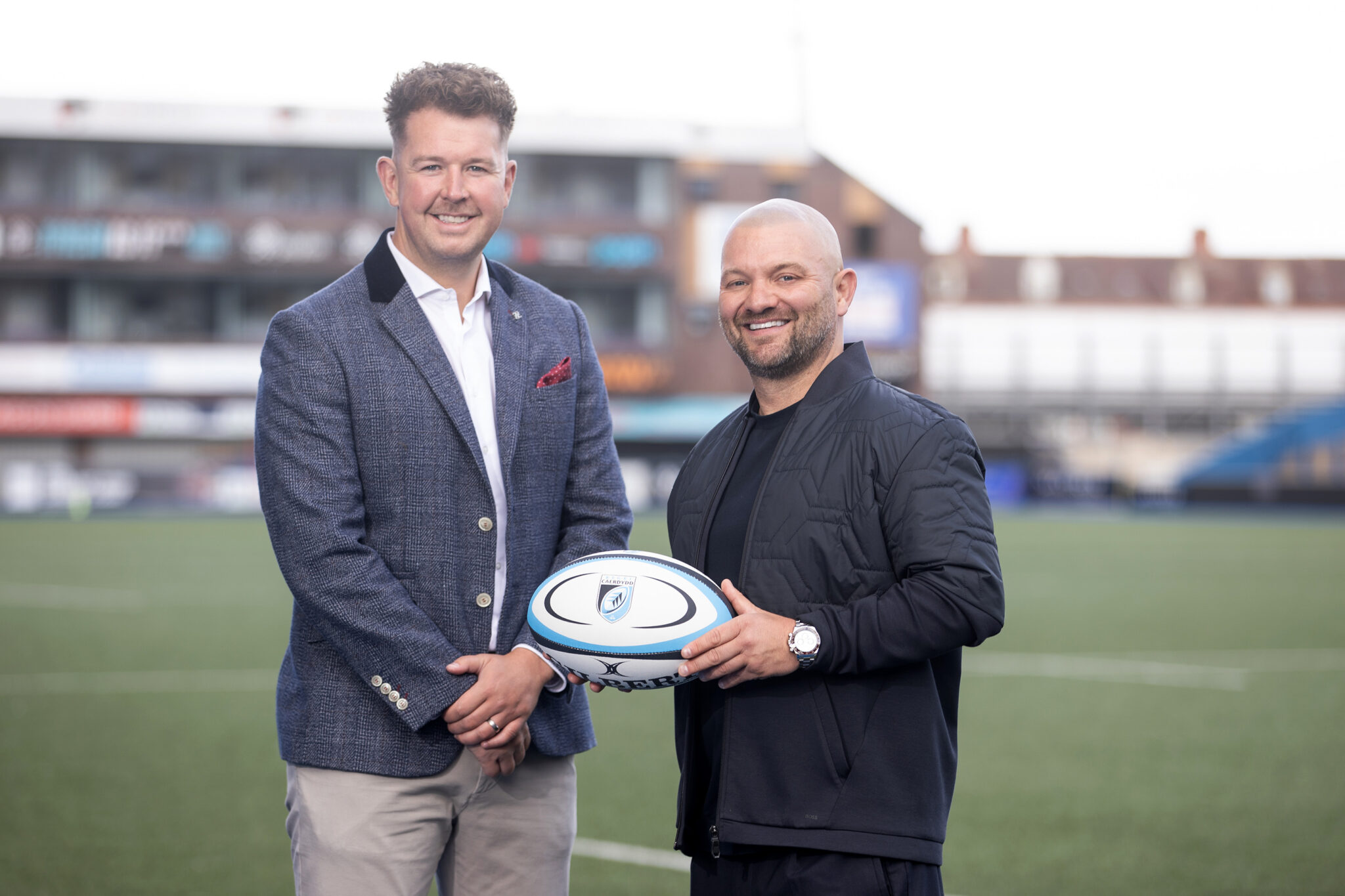 Cardiff Rugby Archives - Cardiff Rugby