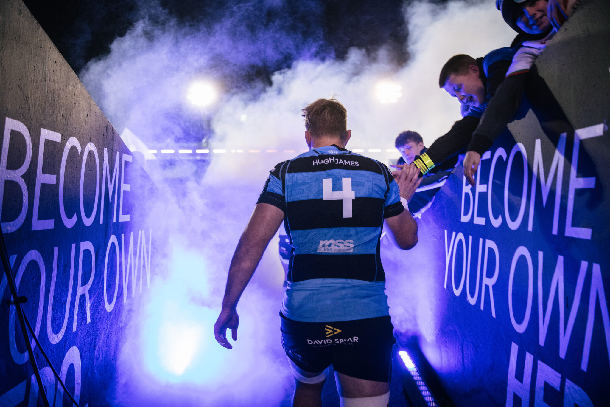 McNally: Frustration Fuels Cardiff’s Focus Ahead of Boxing Day Derby ...