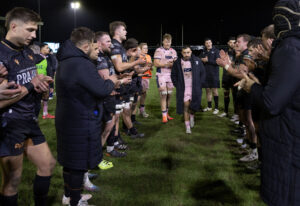 Glantaf crowned champions at Principality Stadium - Cardiff Rugby