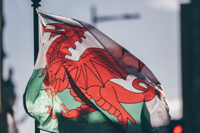 Strong Cardiff representation in Wales’ first Six Nations squad under ...