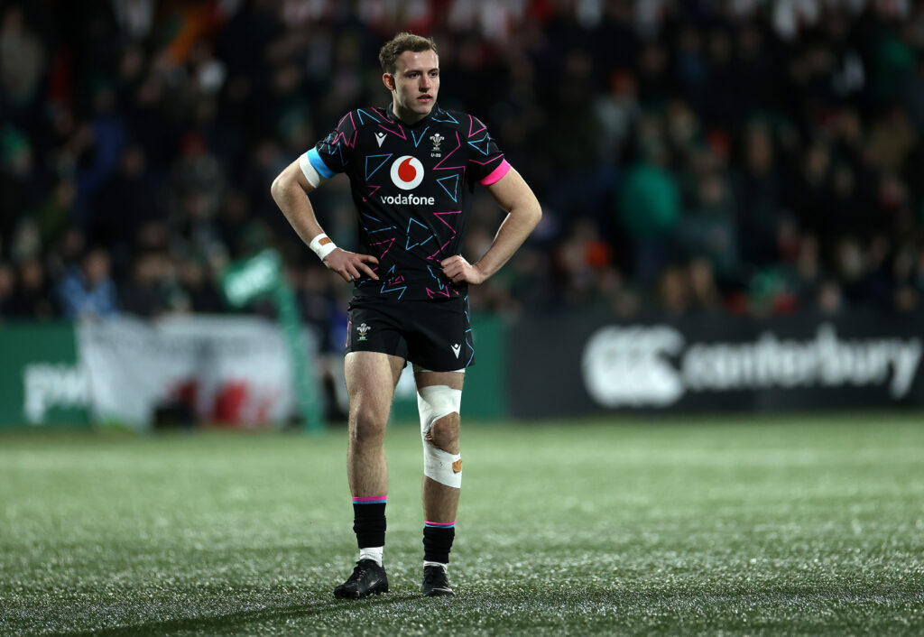 News - Cardiff Rugby